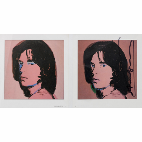 Obras de Arte - lagaleriaonline.co