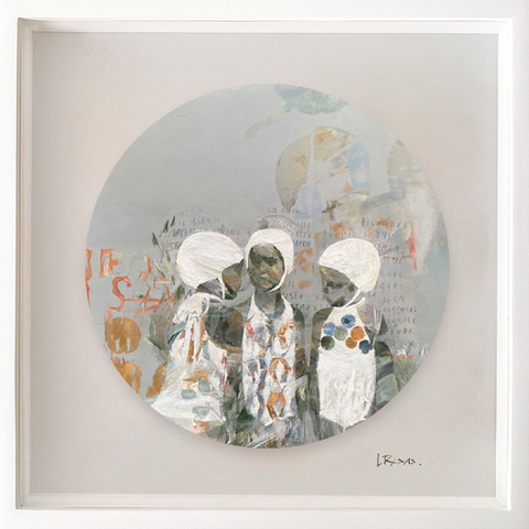 Obras de Arte - lagaleriaonline.co