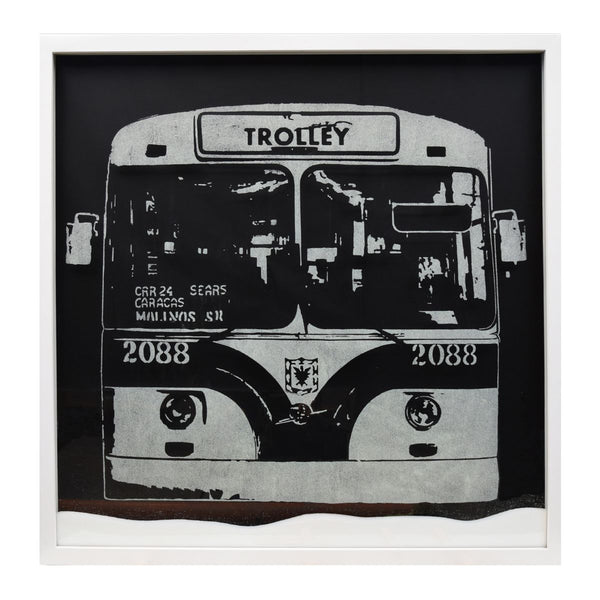 Obras de Arte - lagaleriaonline.co