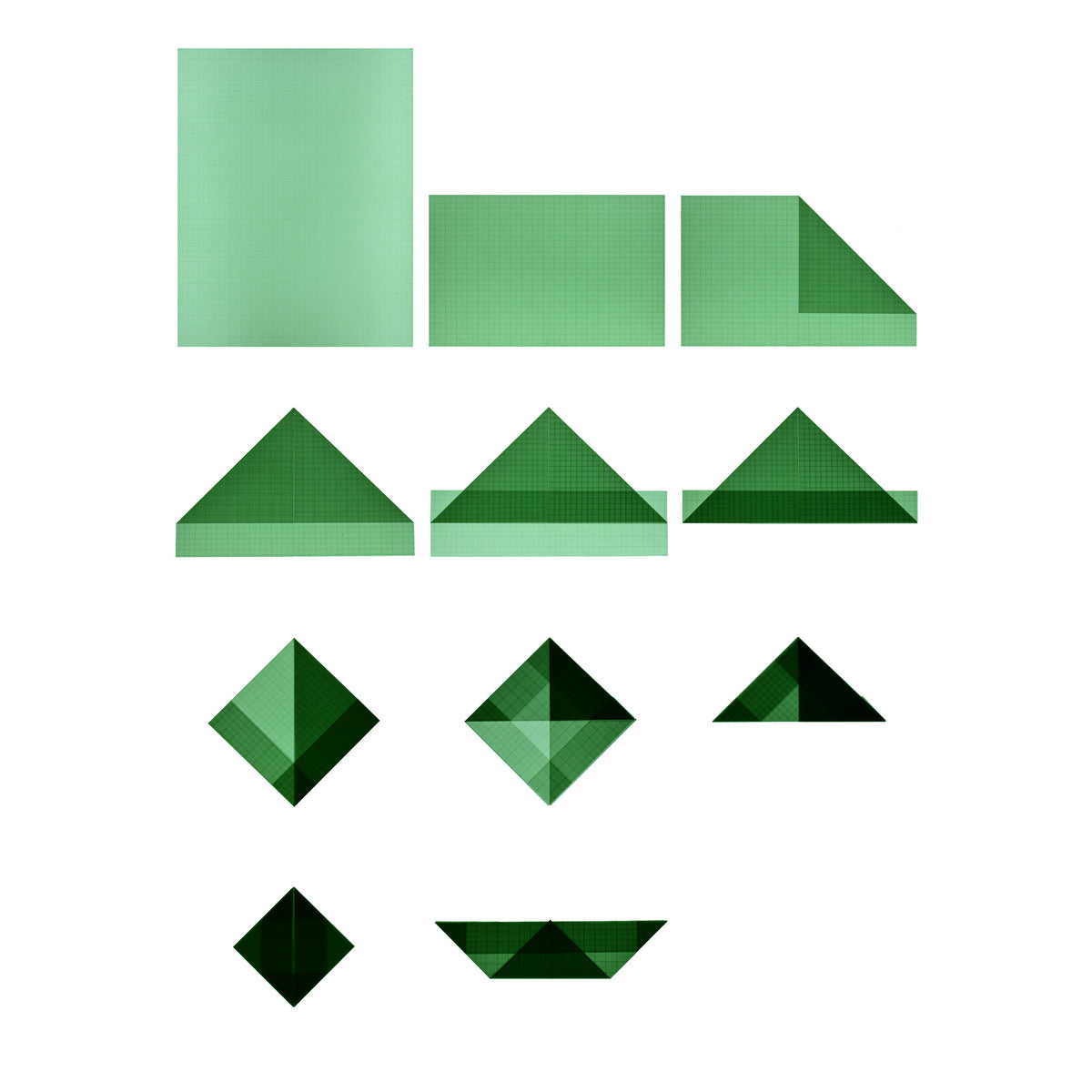 Dibujo - Londoño Bernal Moises - Radiografía 1 - lagaleriaonline.co